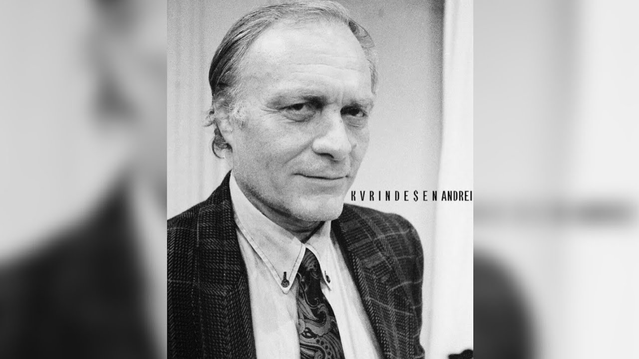 Kurtlar Vadisi - Laz Ziya Part II (İstemi Betil Anısına...) - YouTube