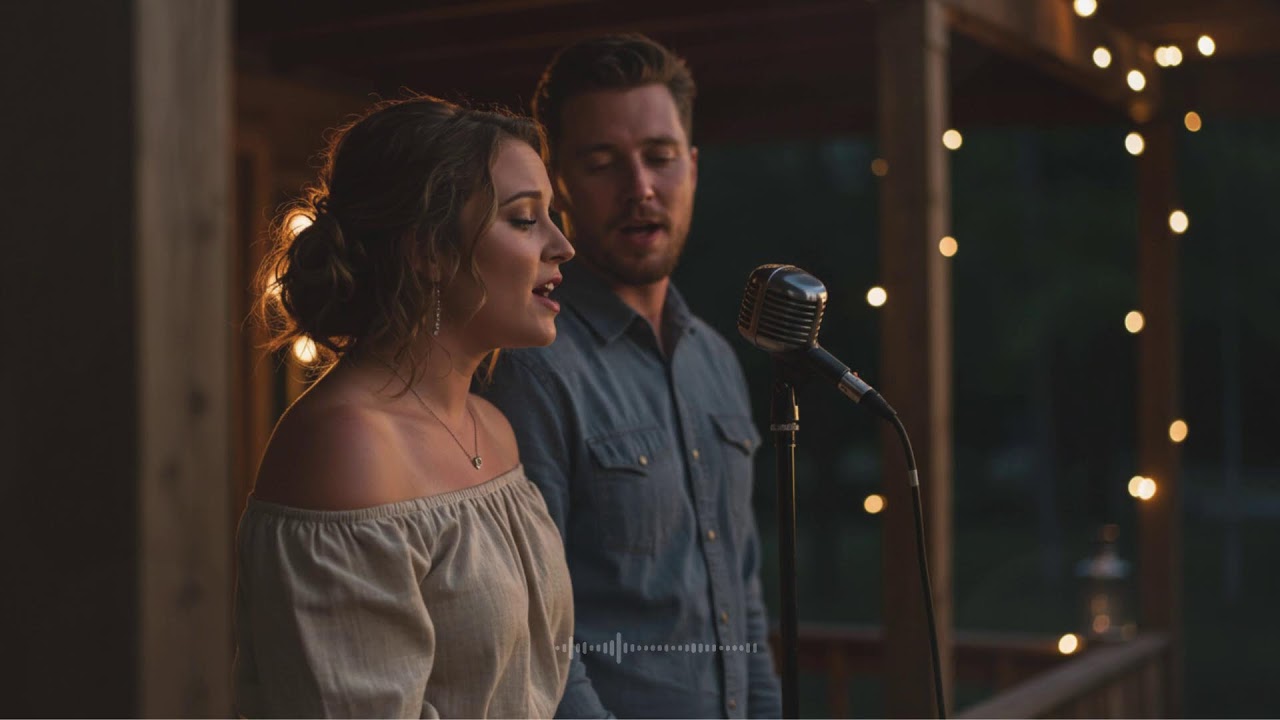 Beautiful Folk Songs Classic Folk & Country Music 80's 90's Playlist ...