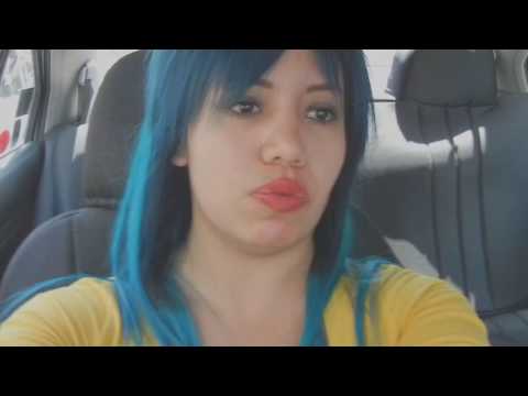 Dios y el Diablo en Youtube   Mujer Luna Bella 1080p 30fps H264 128kbit AAC