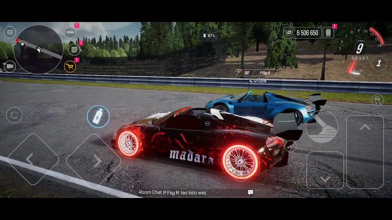 DRIVE ZONE ONLINE. ITS MOSTLY A BULLET DAY TODAY. DRAG RACES SHORT AND ...