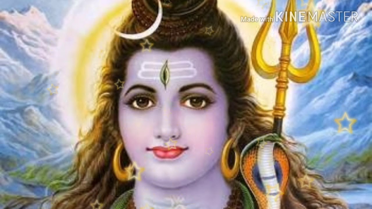 M...Kumar MK www.com - YouTube