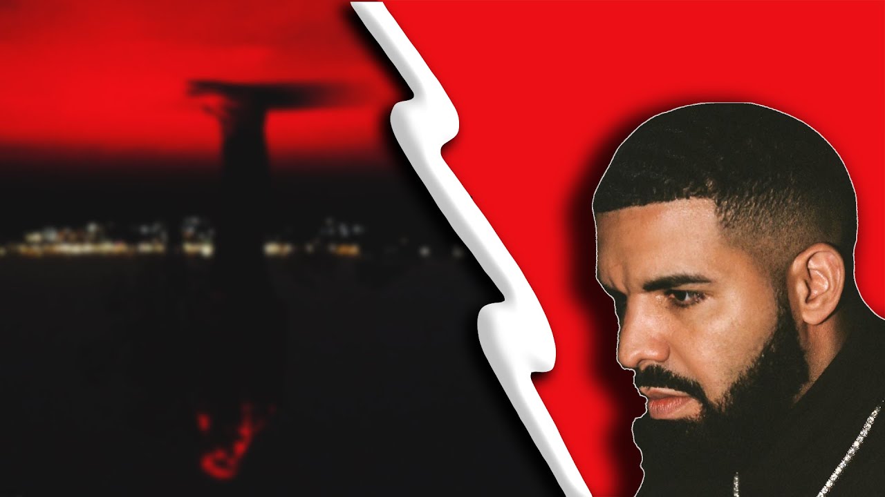 (FREE) Drake Type Beat "Meditation" | 2020 - YouTube