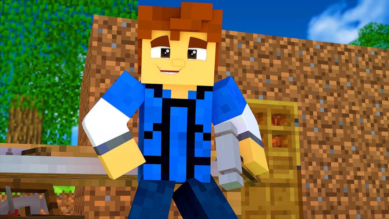 WORST BUILD IN MINECRAFT EVER! | Minecraft Build Battle - YouTube