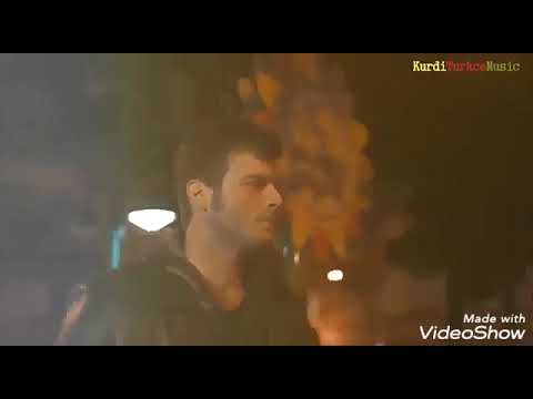Emrah Duman