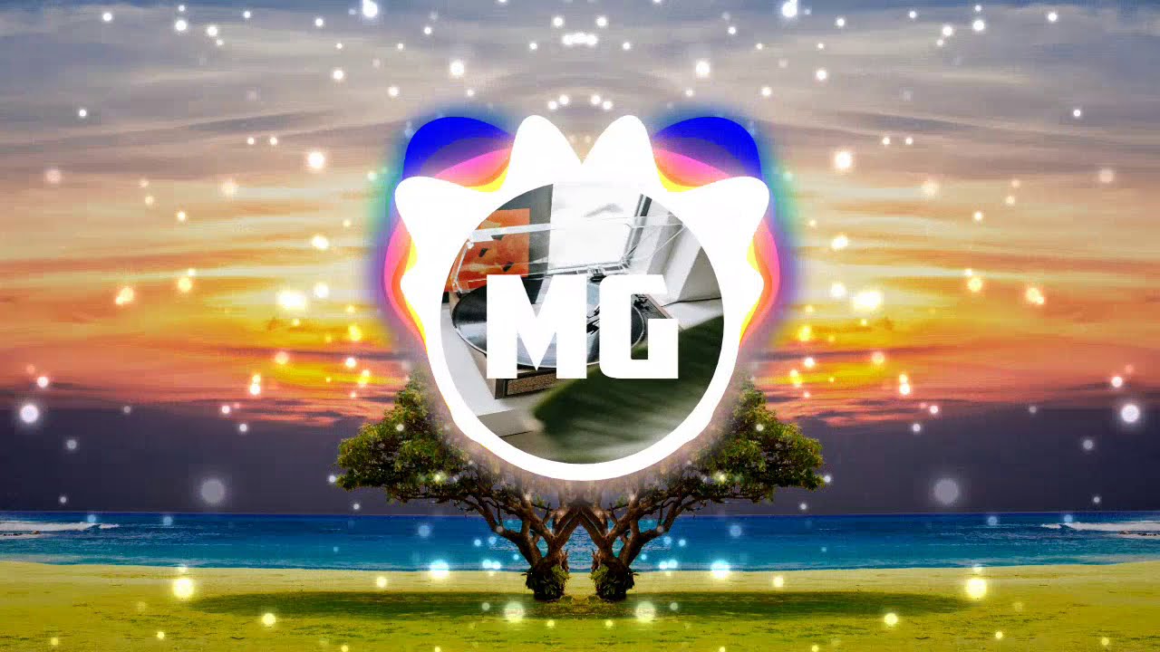 REGGAE TRAP | DRIFT | CARIBBEAN TRAP | (MUSICA SIN COPYRIGHT) - YouTube