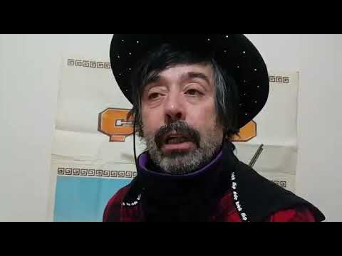 Bağımsız Sinema,Manyak Kovboy ve Fongogo