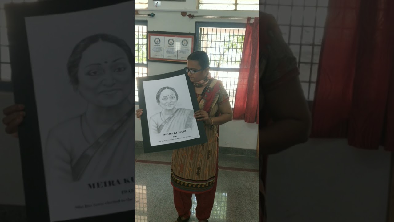 London World Records | Easy World Records to Break | WORLD RECORD 2020 ...