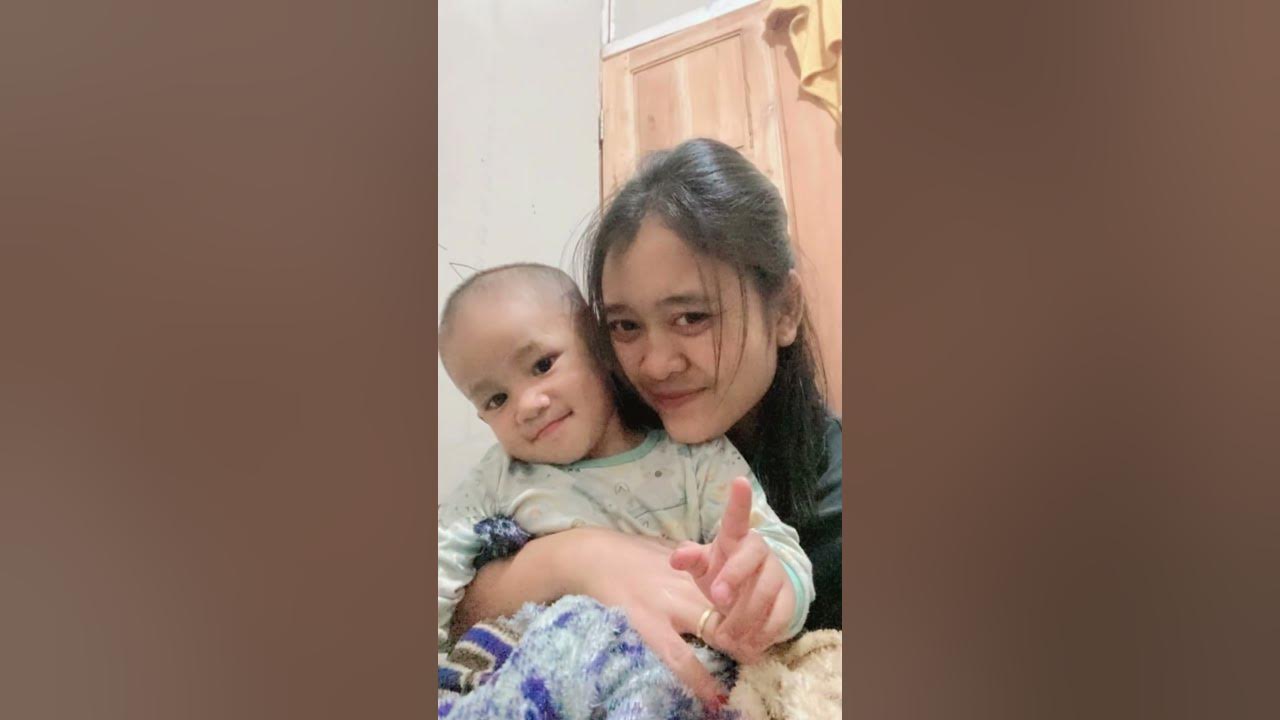 Today story with aziel - YouTube