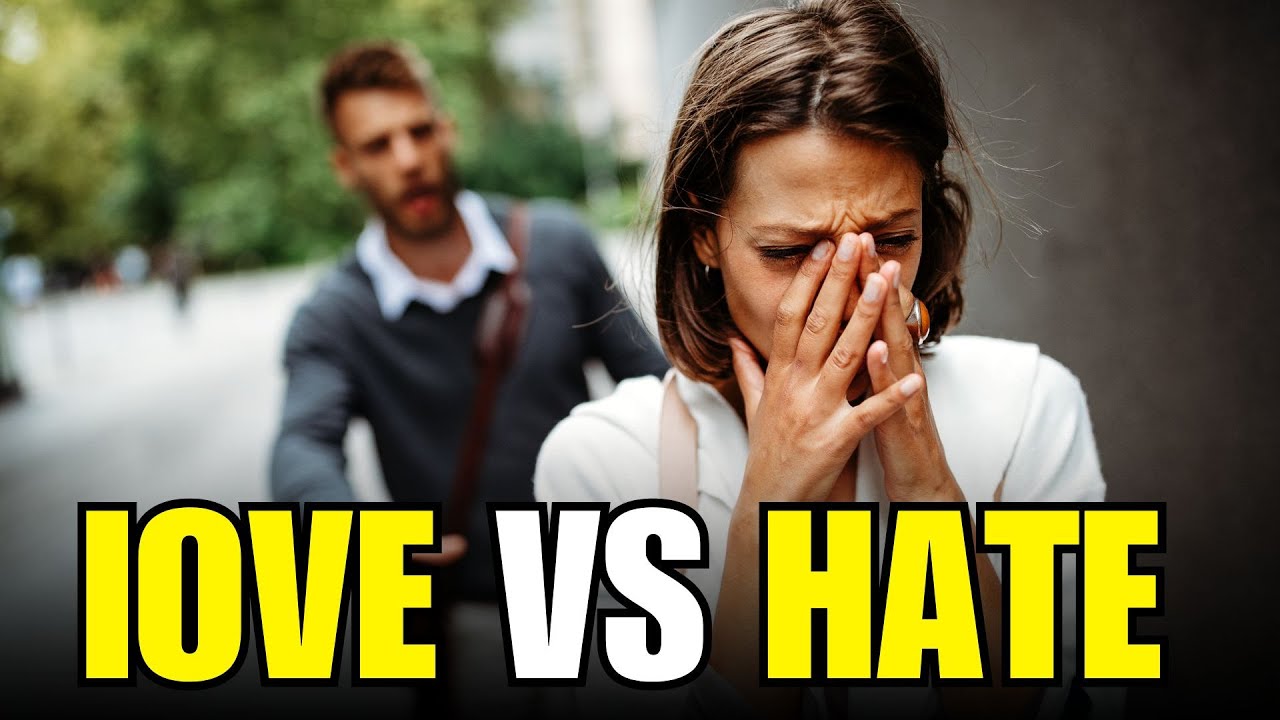 Wale Love Hate Quotes