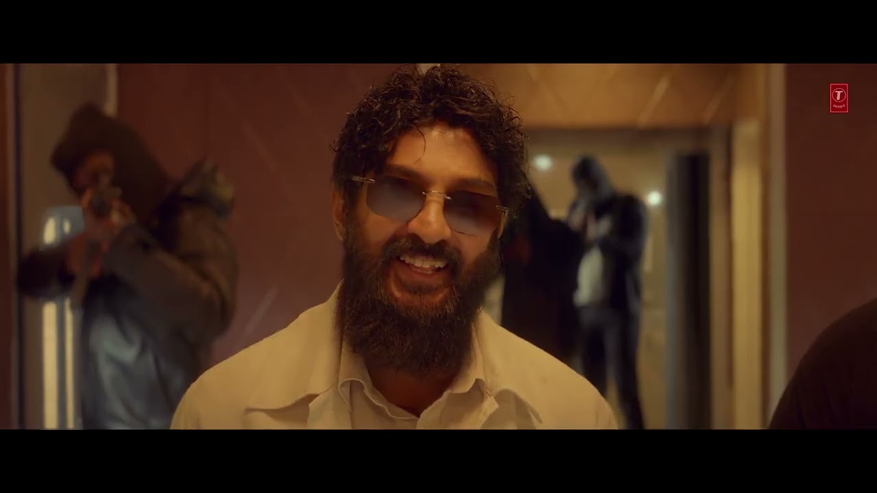 bijoy Kumar new movie trailer 2024 - YouTube