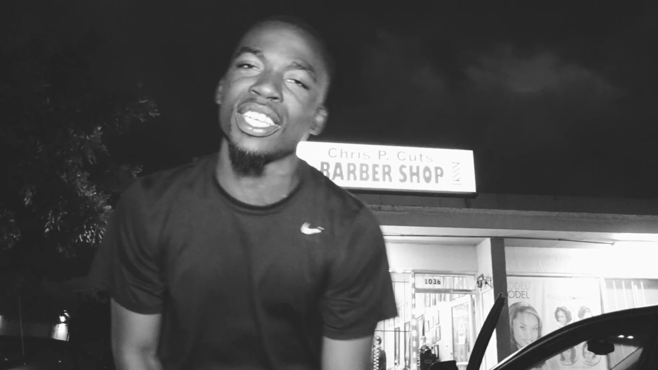 Jermo Jones - Flash On [Official Music Video] - YouTube