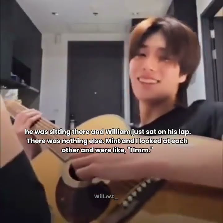 #william #est_rvp #williamest #estwilliam #foryou #fypシ゚viral - YouTube