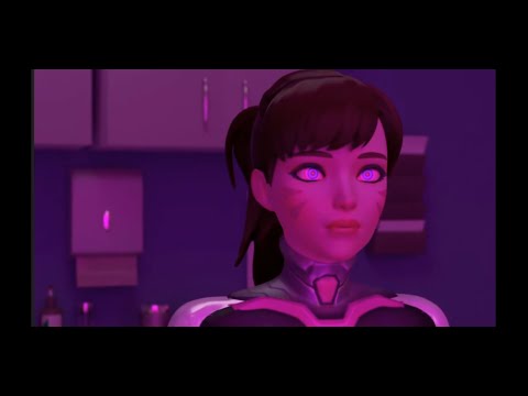 Hypno Scene/Mind Control