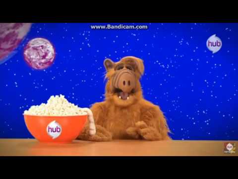 Gabhansop New Promos - YouTube