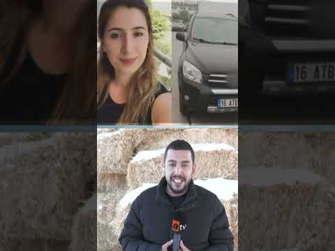 Elif'in en son kavga ettiği sevgilisi gözaltına alındı! #mügeanlı #mügeanlıiletatlısert #shorts