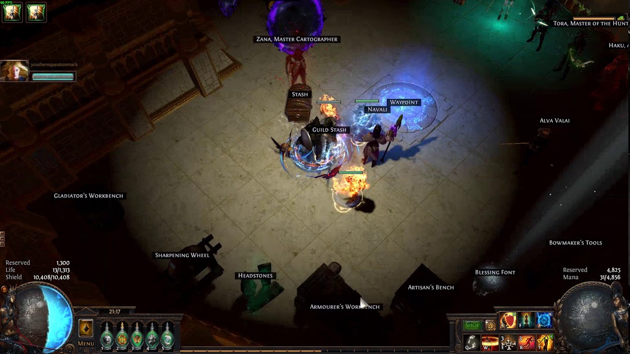 stop scamming bro - YouTube