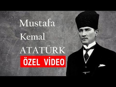 Sarı Saçlım Mavi Gözlüm-Edip Akbayram