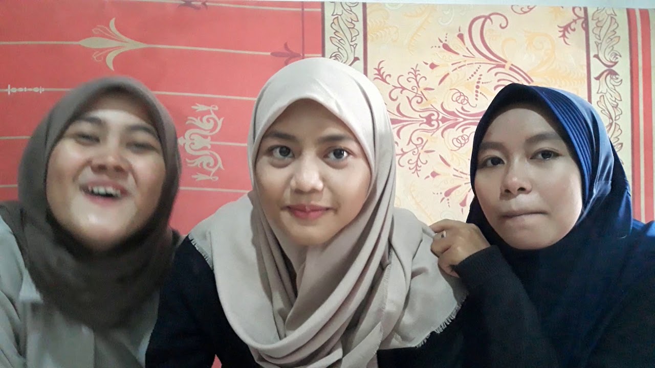 Vlog Mukbang Part 1 Youtube