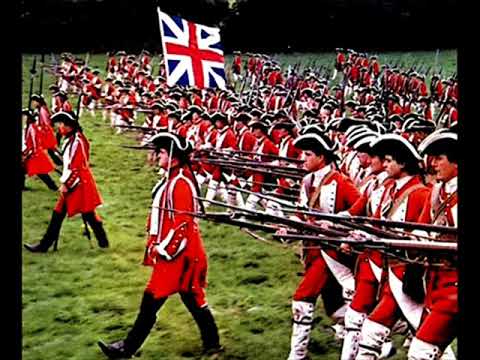 Women of Ireland. The Chieftains - Sean O'Riada. - YouTube