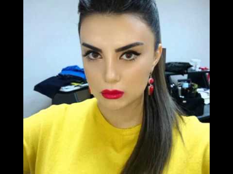 Dj Cicek - Veten sevgisi