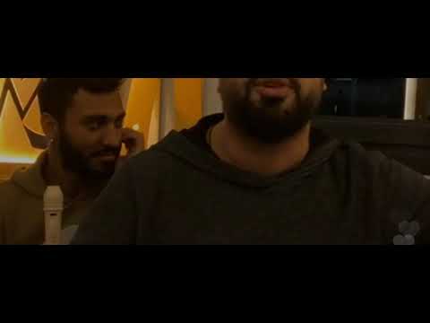 Vay bu ne sitemdir-Tahir Uçar