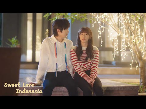 [Highlight] Kencan Romantis,Cinta Diumumkan,Gosip Pecah,Tekanan Memuncak | Asisten Superstar | 天王助理