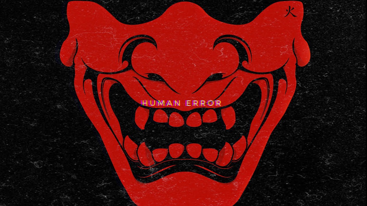 [SOLD] SCARLXRD x GHOSTEMANE TYPE BEAT ''HUMAN ERROR'' (prod.VENXM ...