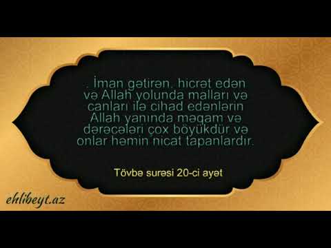 Grup Nefes – Hak yolunda gidenlerin – İlahi