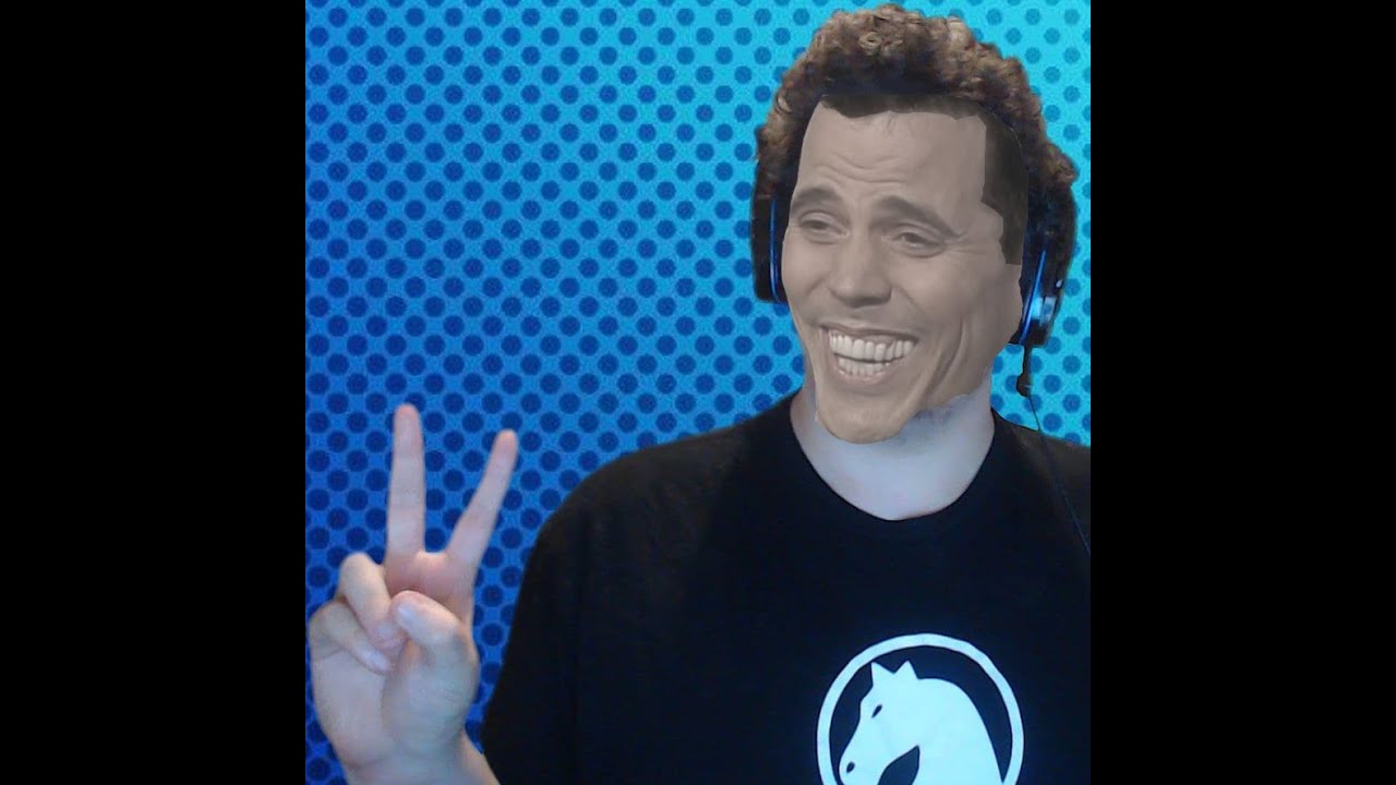 Dad 3 - SimpleFlips | COVER - YouTube