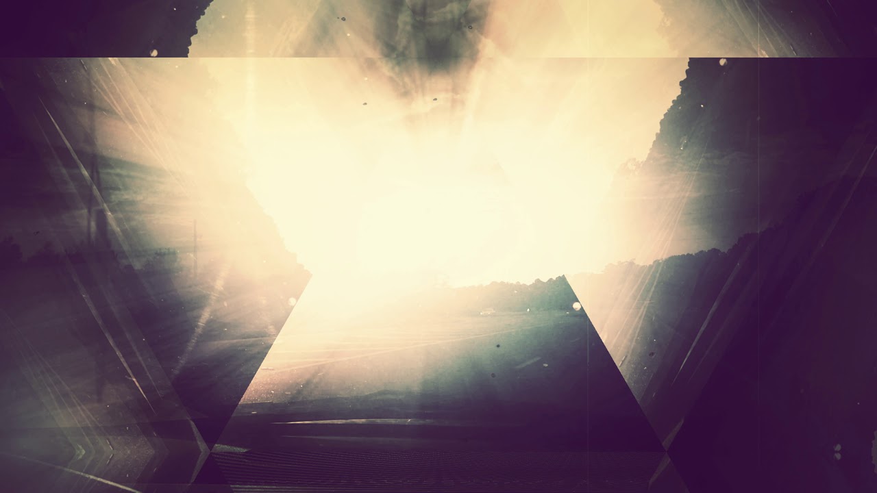 22&8 -Turquoise Hexagon Sun (Boards Of Canada Cover) - YouTube