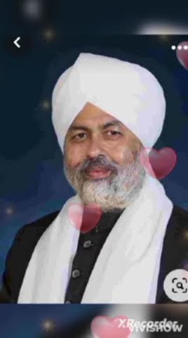 Nirankari Dhuni #mata #avashya Sune 🙏🙏 @Bhaktiwithsweta - YouTube