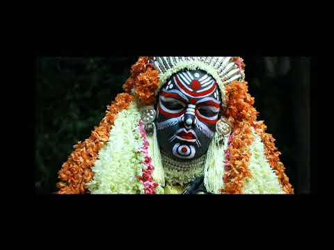 Amma mantra devathe 🙏 - YouTube