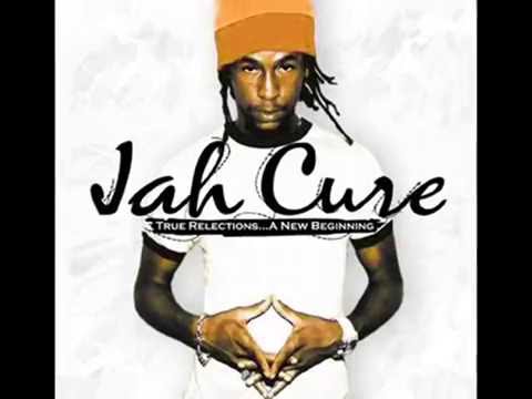 Dj Ozone Istanbul riddim mon mix 2006 - YouTube