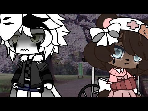 A mini preview for the music video I’m working on OwO ll Gacha Club ll ...