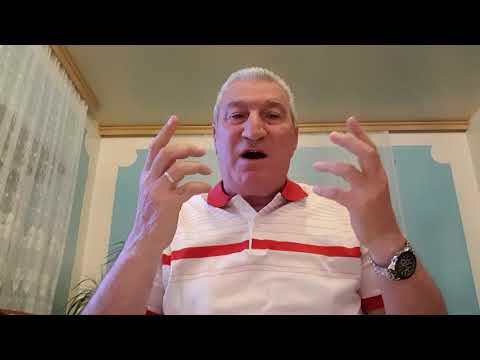 Cəlilabadlı Vaqif müxalifətin dərsini verdi