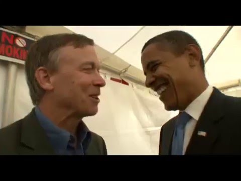 Vote Tuesday - 'HICK' TOWN - A New Documentary Series Coming Soon - YouTube