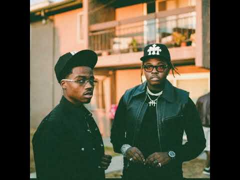 Gunna Ft Roddy Ricch UNRELEASED HIT - YouTube