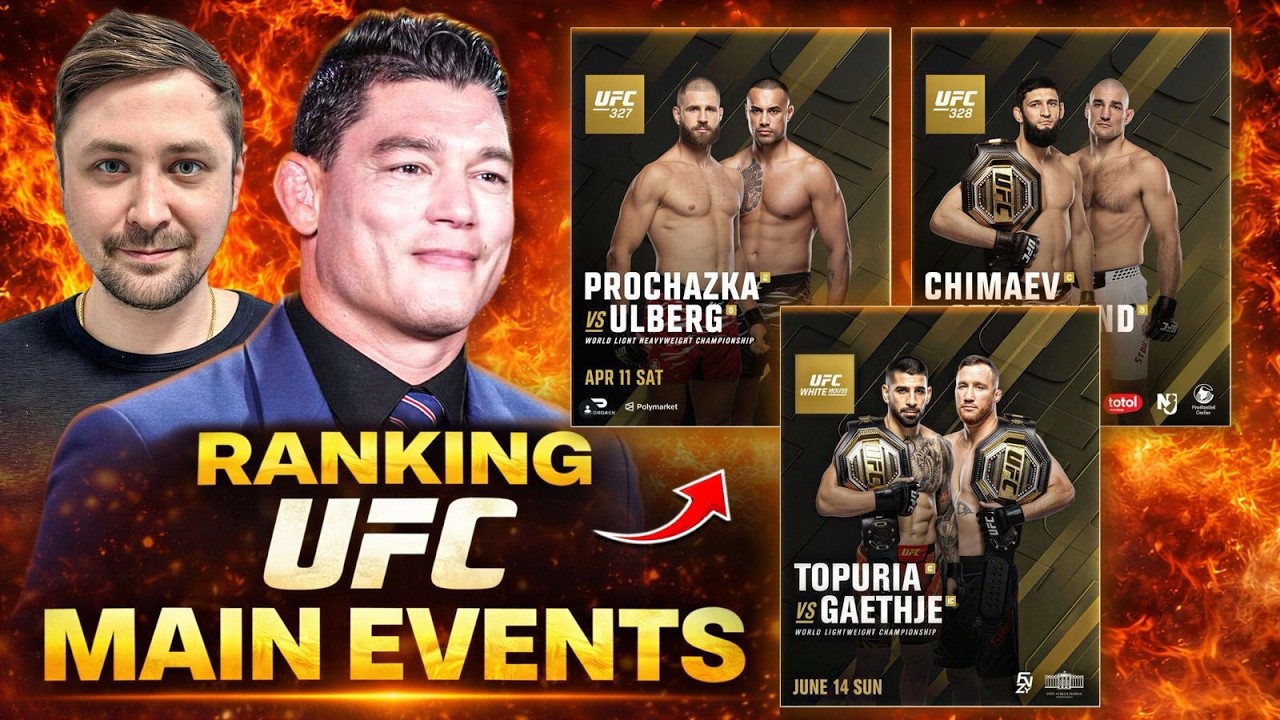 Alan Jouban: UFC 'almost punishing' Belal Muhammad with Bonfim fight