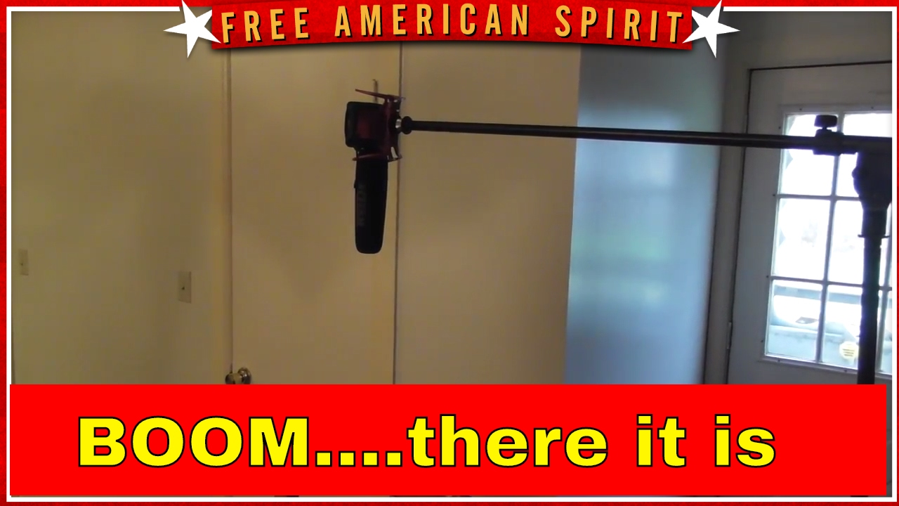 Rode Boom Kit Shotgun Microphone Best Mic for Youtube? Unbox Review # ...