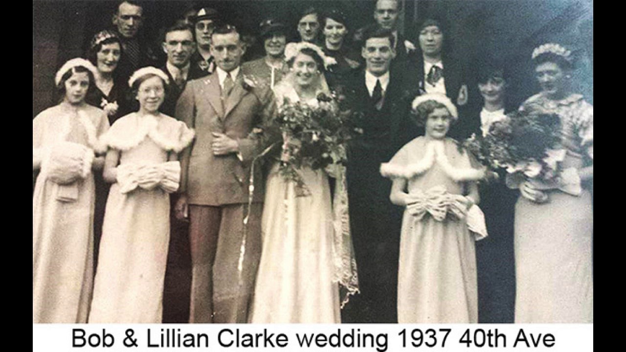 North Hull Estate - YouTube