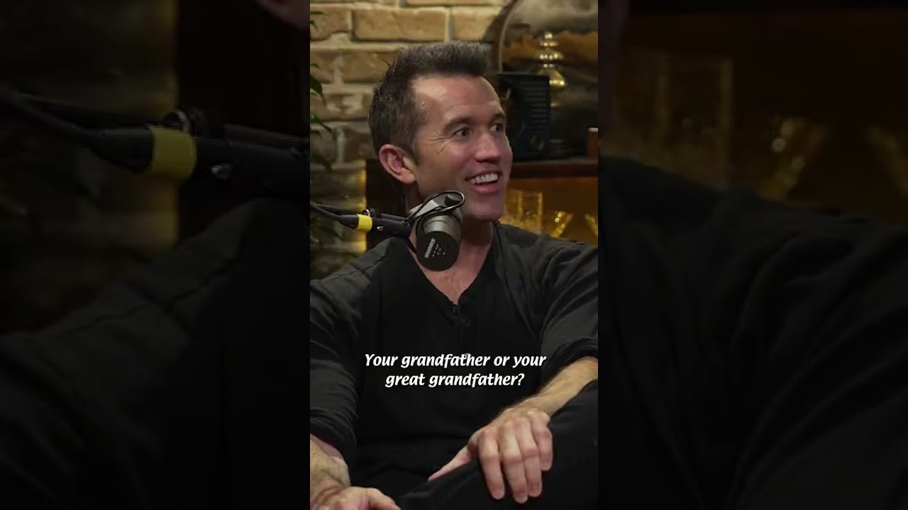 The Ghost Of Jerry The Tapeworm | The Always Sunny Podcast #shorts ...