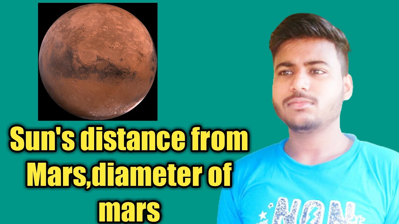 The Distance Of Sun From Mars 2021 How Many Days Does A Mars Take To the-distance-of-sun-from-mars-2021-how-many-days-does-a-mars-take-to