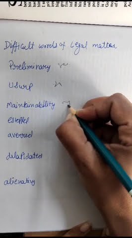 steno english #steno #shorthandcourse #shorthandspeed #stenotyping # ...