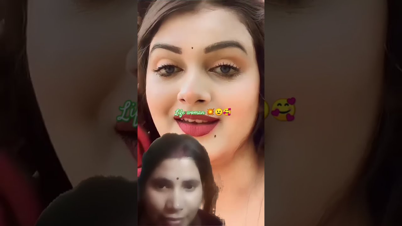 Lady Fanny YouTube Lady Fanny YouTube