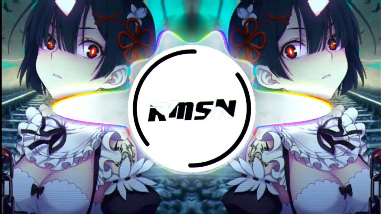 Suave Lee - Japanese Stutter - YouTube