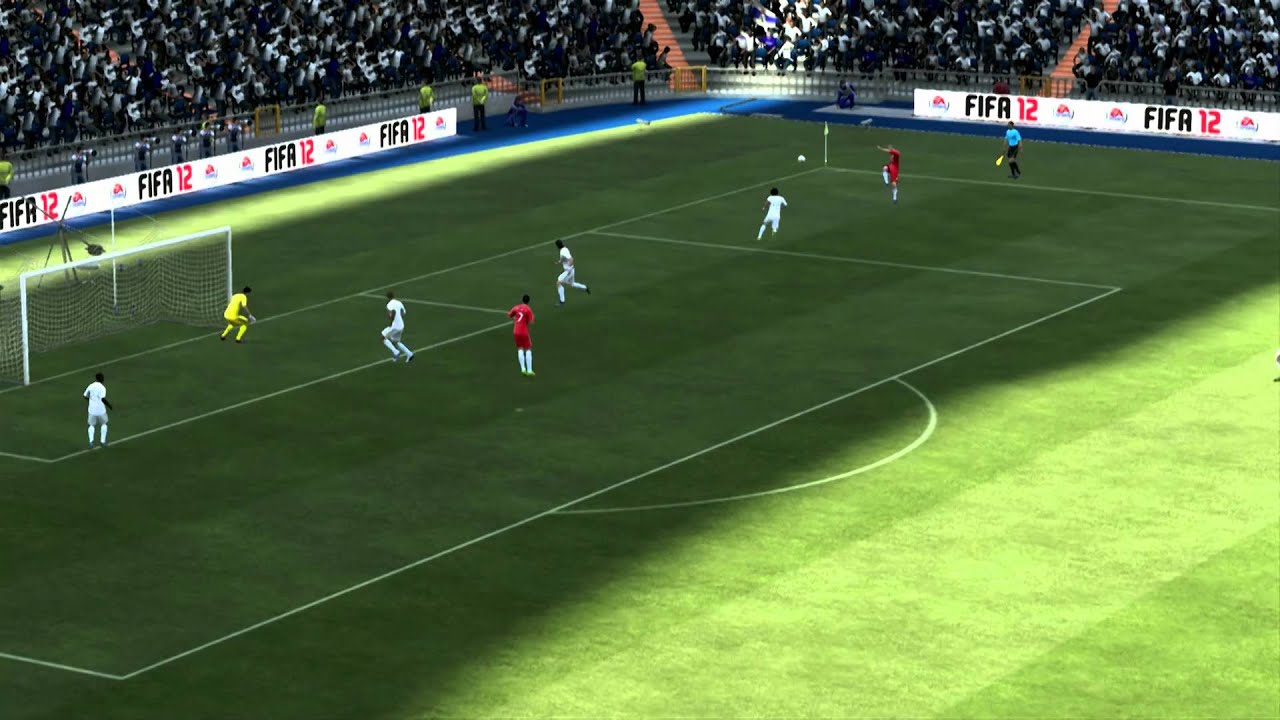 Dispute 'I am spudrus' - YouTube