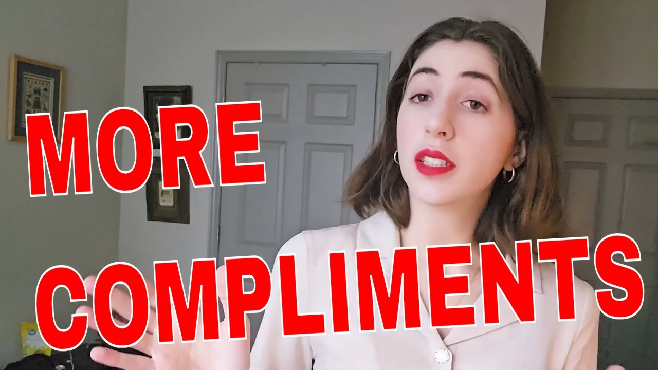 TOP 5 SUMMER COMPLIMENT GETTERS | Most Complimented Summer Fragrances - YouTube