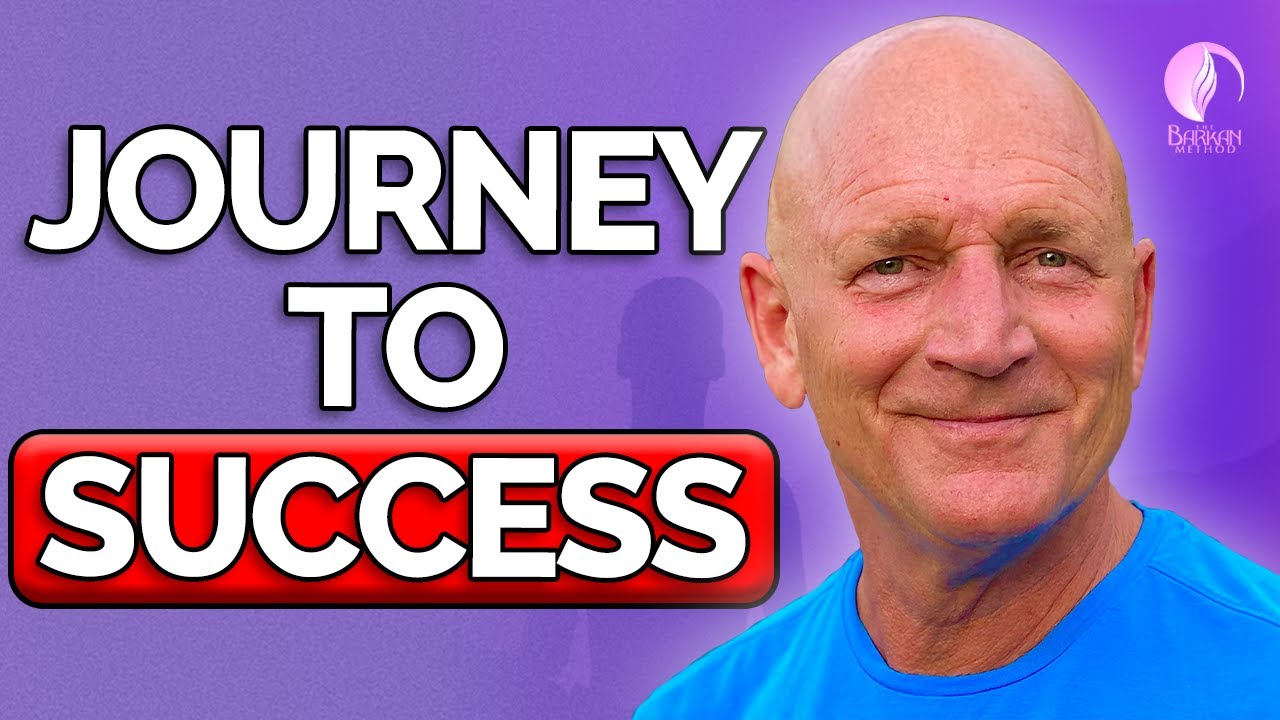 Ultimate HOT YOGA Beginners Guide: Sweat, Stretch, Transform. - YouTube