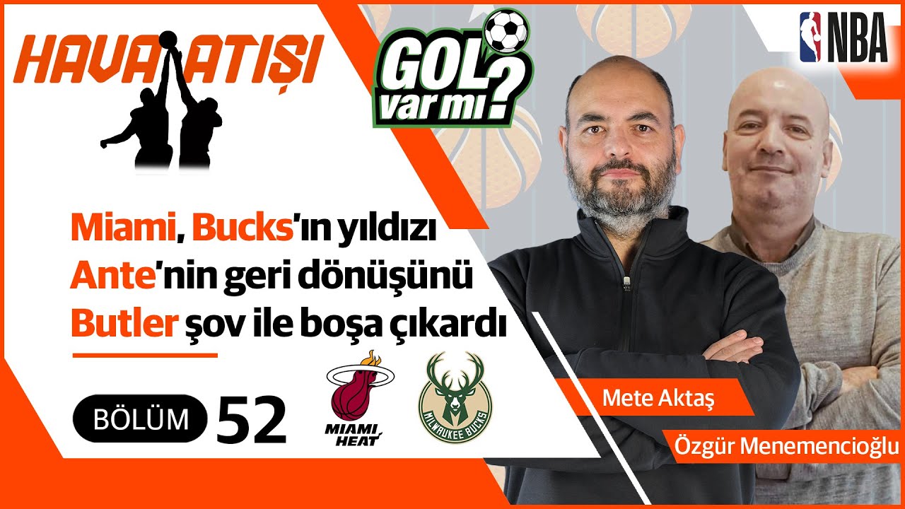 Los Angeles Lakers tecrübesini konuşturuyor, Boston Celtics'in ...