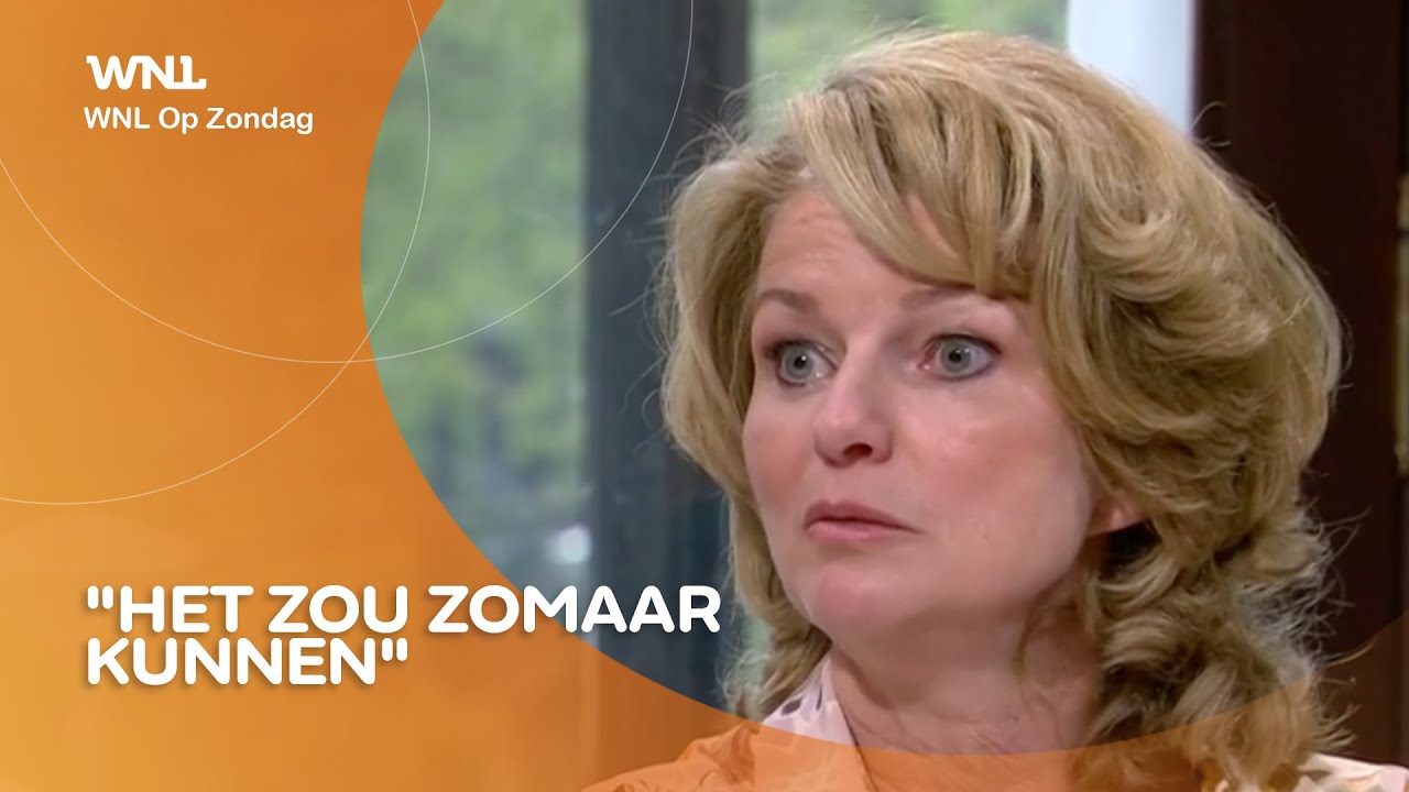 President-directeur Shell Nederland: benzineprijs misschien naar 2 euro ...